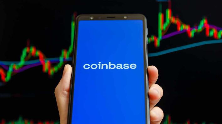 Coinbase Acquires One River Digital to Expand Institutional Access to ...